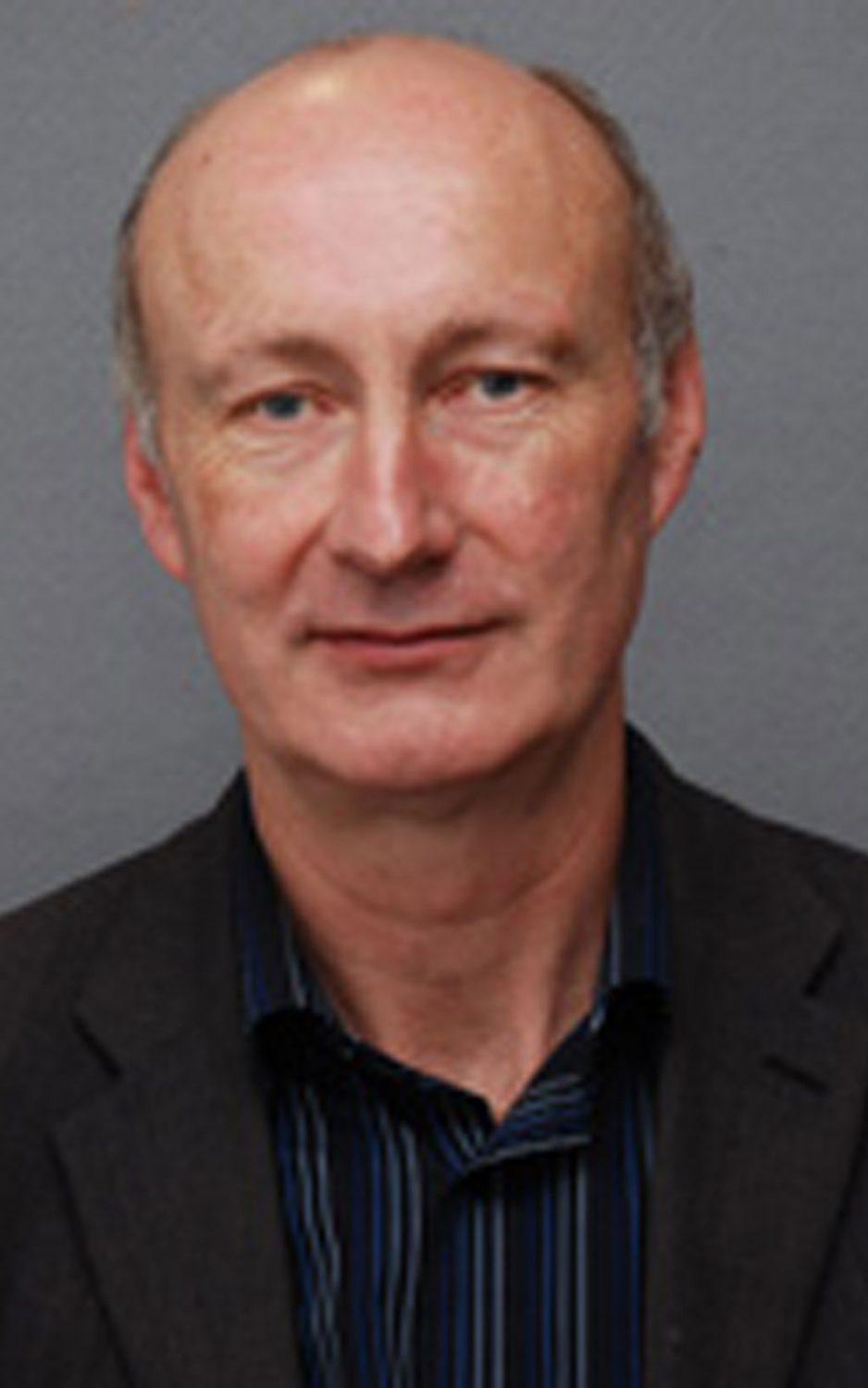 The Aller River: flowing slowly back to health | Kloof Conservancy The ...