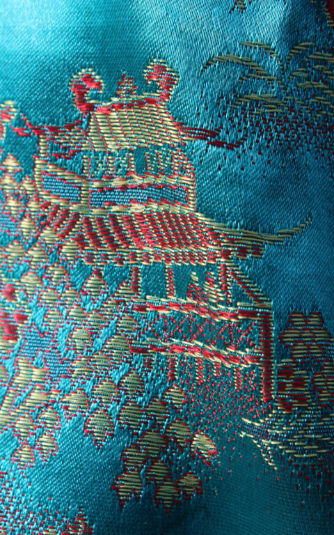 Insect lore and legend | Kloof Conservancy The Leopard's Echo