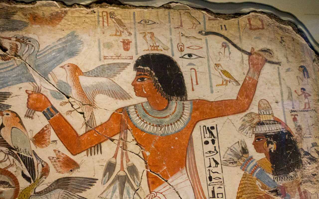 Butterflies and moths in myths and legends | Kloof Conservancy The ...